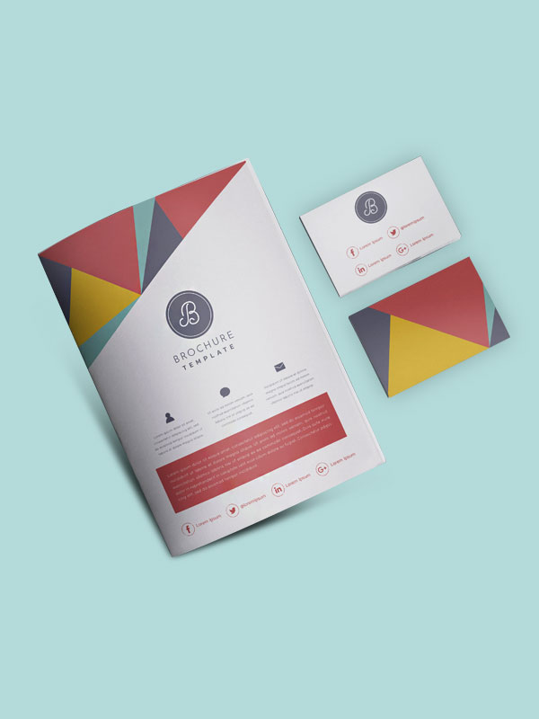 Leaflet – TCI Waste Disposal Services